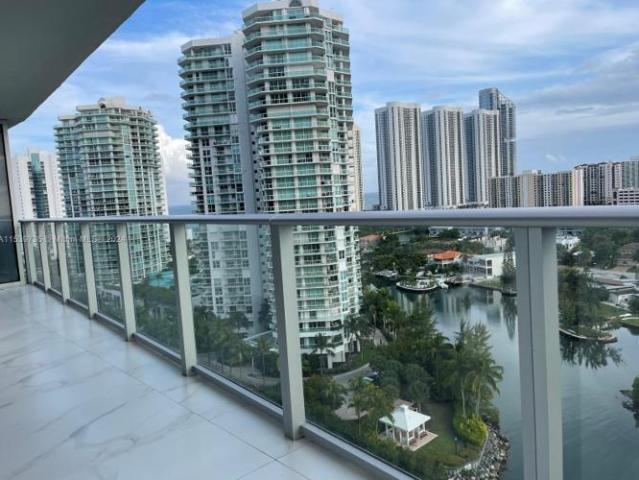 330 Sunny Isles Blvd #5 1504, Sunny Isles Beach, FL 33160