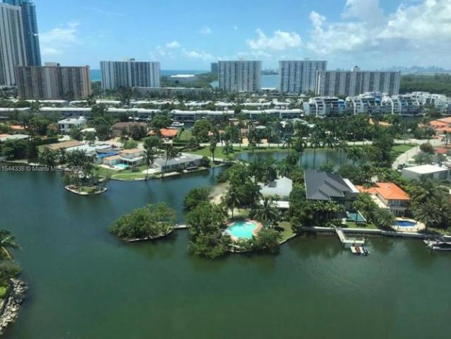 330 Sunny Isles Blvd #5 1602, Sunny Isles Beach, FL 33160