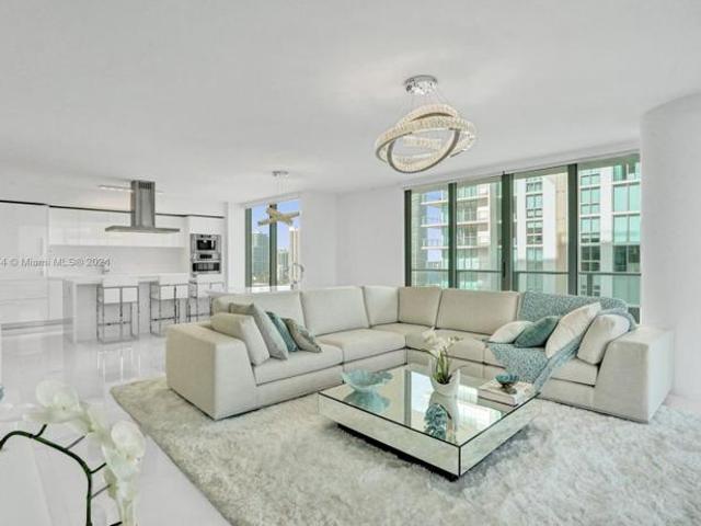 330 Sunny Isles Blvd #5 1808, Sunny Isles Beach, FL 33160