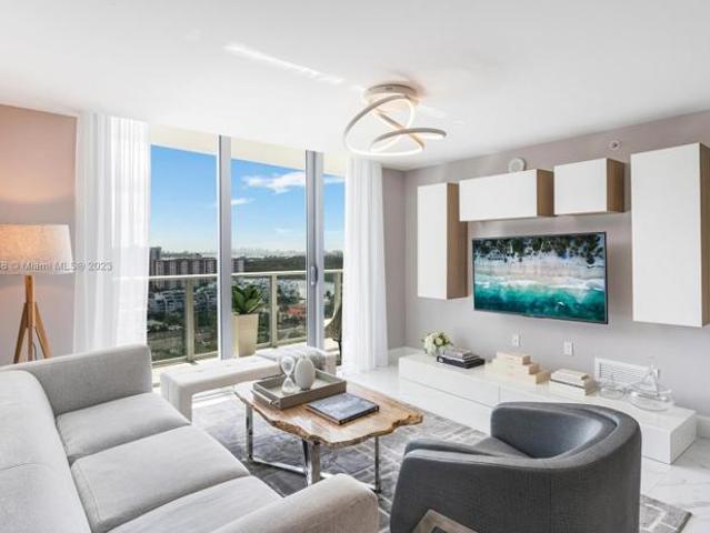 330 Sunny Isles Blvd #5 1906, Sunny Isles Beach, FL 33160
