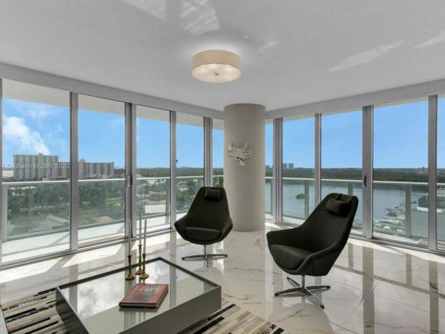 330 Sunny Isles Blvd #5 1002 Sunny Isles Beach, FL 33160