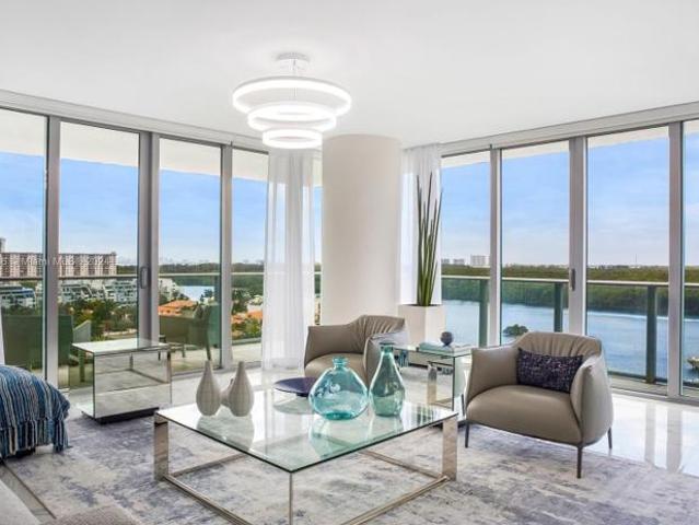 330 Sunny Isles Blvd #5 1102, Sunny Isles Beach, FL 33160