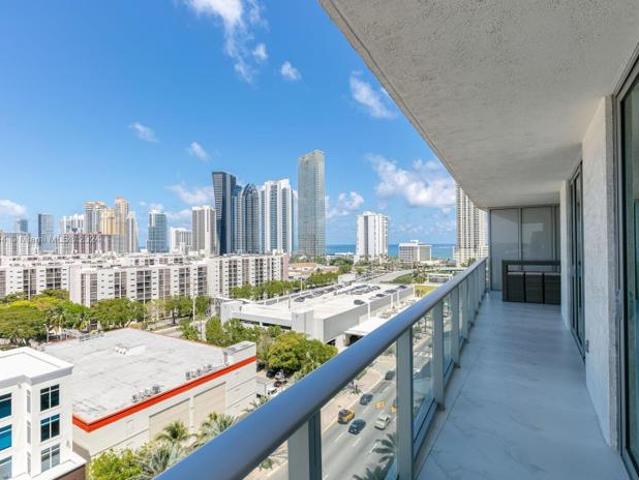 330 Sunny Isles Blvd #5 1103, Sunny Isles Beach, FL 33160
