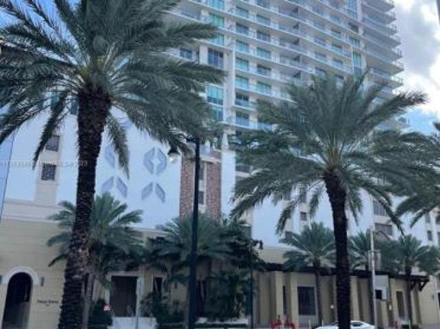 330 Sunny Isles Blvd #5 1205, Sunny Isles Beach, FL 33160