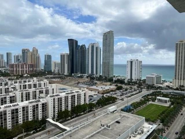 330 Sunny Isles Blvd #5 2407 Sunny Isles Beach, FL 33160