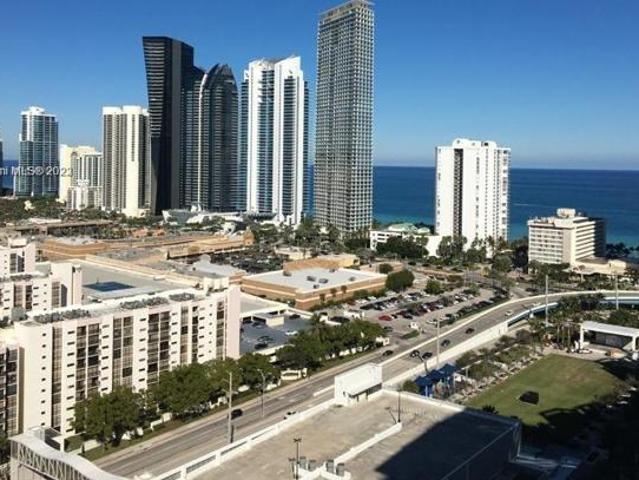 330 Sunny Isles Blvd #5 2407, Sunny Isles Beach, FL 33160