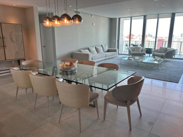 330 Sunny Isles Blvd #5 2503, Sunny Isles Beach, FL 33160
