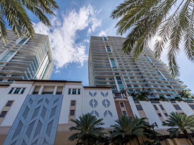 330 Sunny Isles Blvd #5 2508, Sunny Isles Beach, FL 33160