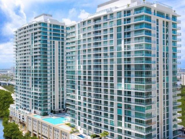 330 Sunny Isles Blvd #5 2002, Sunny Isles Beach, FL 33160