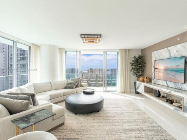 330 Sunny Isles Blvd #5 2008, Sunny Isles Beach, FL 33160