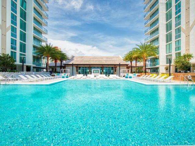 330 Sunny Isles Blvd #5 2101, Sunny Isles Beach, FL 33160