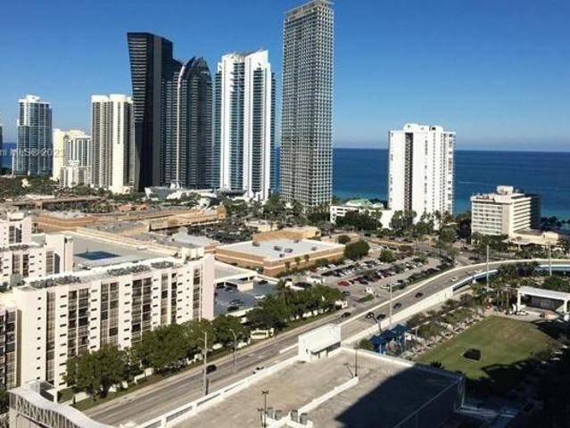 330 Sunny Isles Blvd #5 2307, Sunny Isles Beach, FL 33160