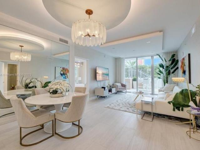 330 Sunny Isles Blvd #5 503, Sunny Isles Beach, FL 33160