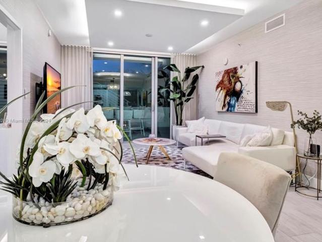 330 Sunny Isles Blvd #5 503, Sunny Isles Beach, FL 33160