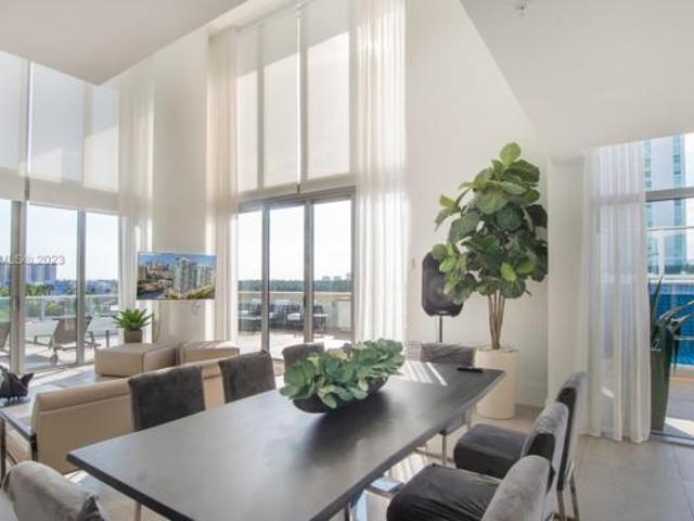 330 Sunny Isles Blvd #5 502, Sunny Isles Beach, FL 33160
