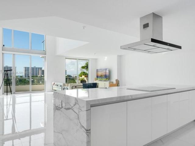 330 Sunny Isles Blvd #5 504 Sunny Isles Beach, FL 33160