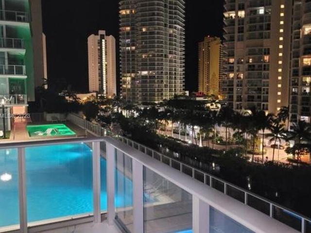 330 Sunny Isles Blvd #5 608, Sunny Isles Beach, FL 33160