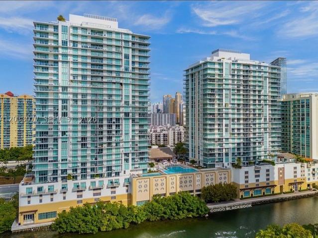 330 Sunny Isles Blvd Unit 5 2002, Sunny Isles Beach, FL 33160