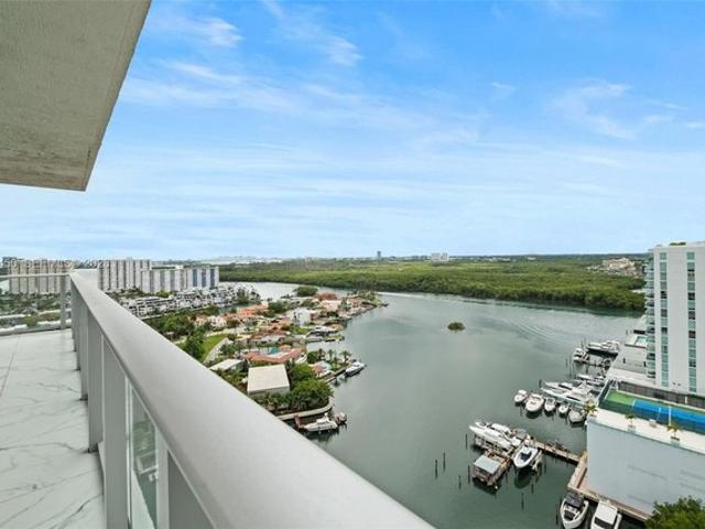 330 Sunny Isles Blvd Unit 5 2102, Sunny Isles Beach, FL 33160
