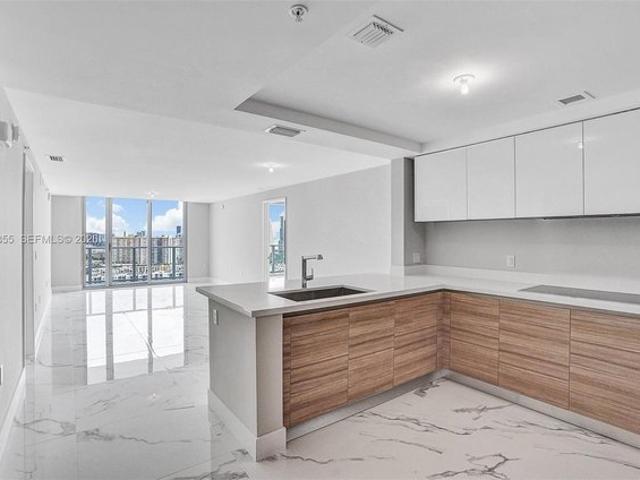 330 Sunny Isles Blvd Unit 5 2205, Sunny Isles Beach, FL 33160