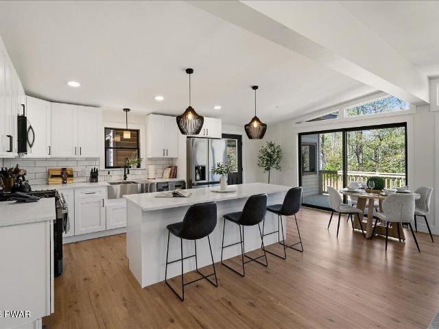 330 Surrey Drive