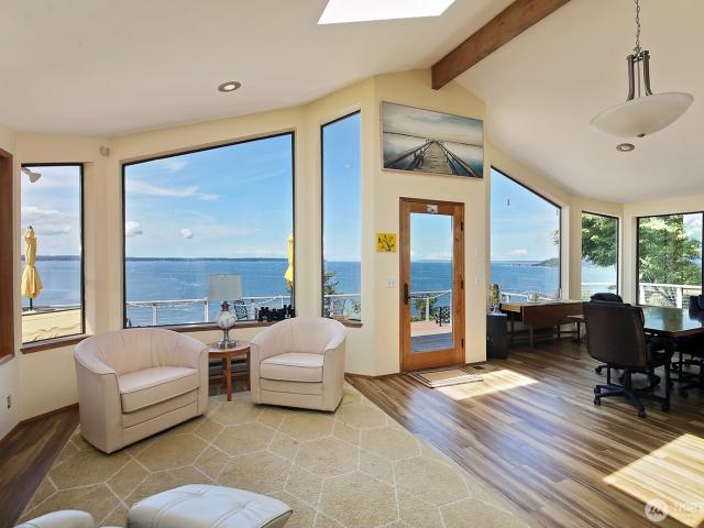 330 Susana Drive