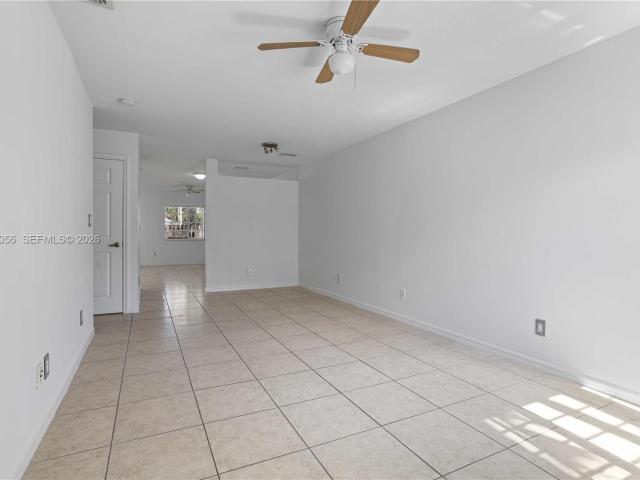 330 SW 2nd Ave, Unit 3, Hallandale Beach, FL 33009 | MLS #A12005 | Compass