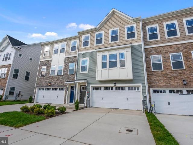 330 Sweetbay Rd