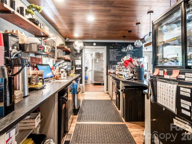 330 Sweeten Creek Road