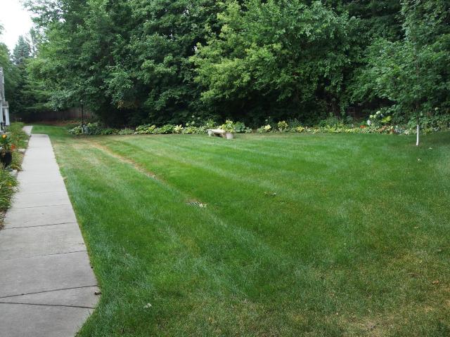 330 Pondridge Circle