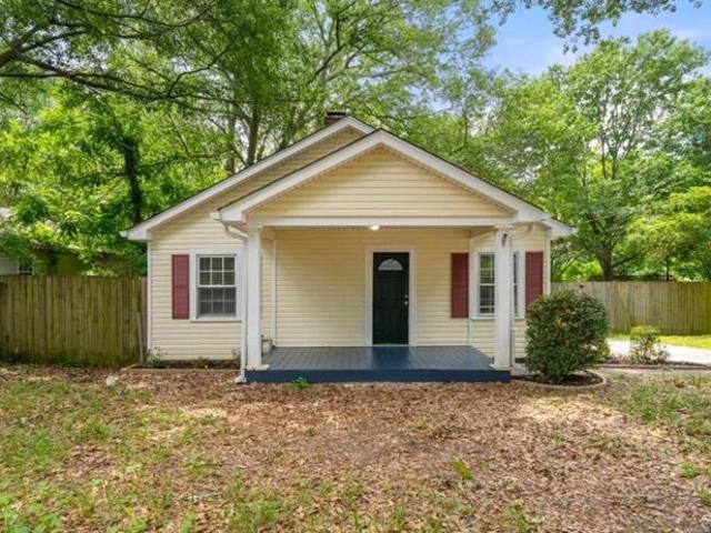 330 Poplar St, Marietta, GA 30060