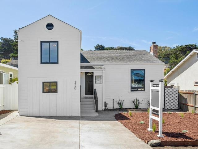330 Paloma Avenue