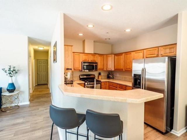 330 Palm Canyon Dr Unit 22, Borrego Springs, CA 92004