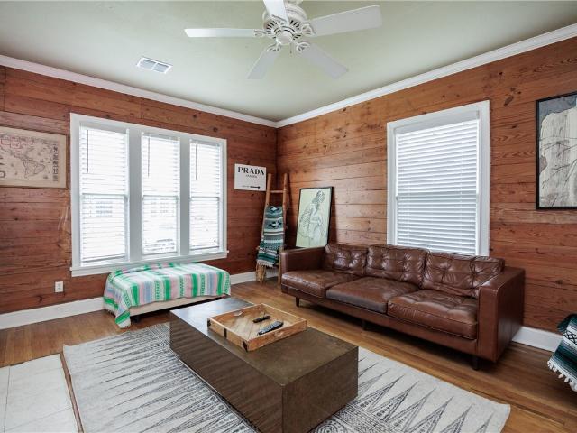 330 Palmero St, Corpus Christi, TX 78404 | MLS #466181 | Compass