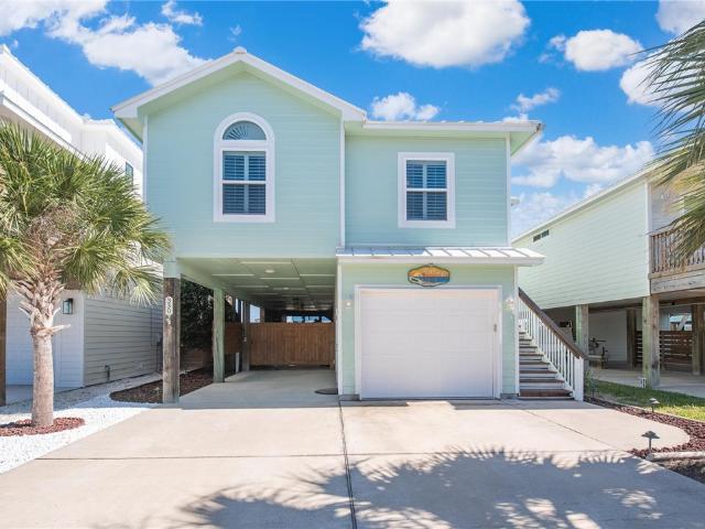 330 paradise pointe drive