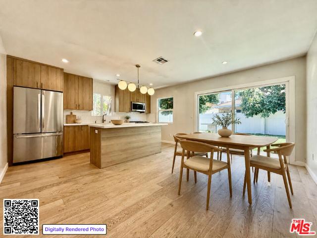 330 Parkman Avenue