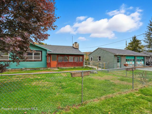 330 Pedrick Road