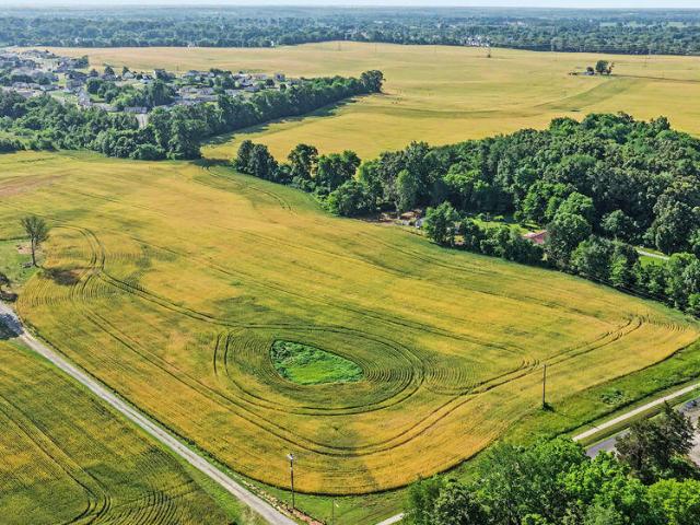 330 Pembroke Oak Grove Rd Road
