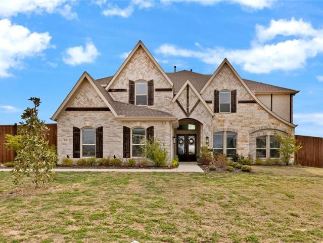 330 Penrose Dr, Ovilla, TX 75154 | MLS #21229 | Compass