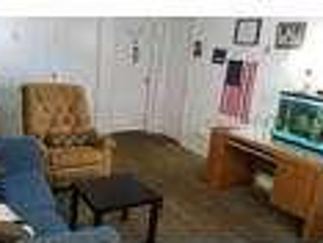 $330 per person in a 2 bedroom apartment Subleaser needed