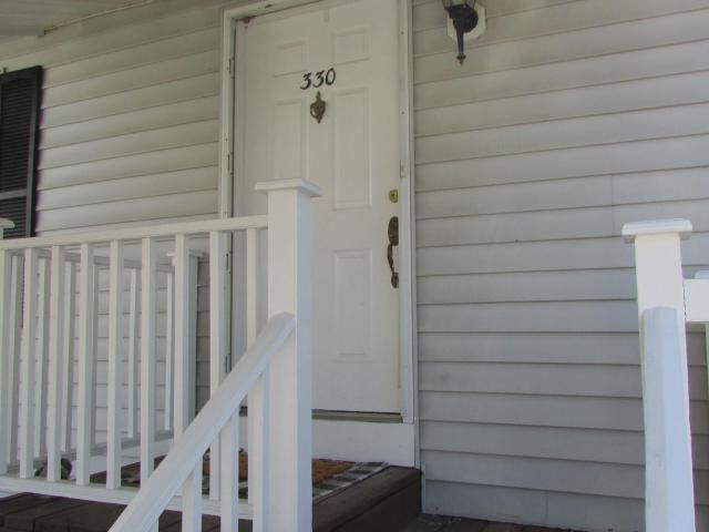 330 Phoebe Ct, Three Bridges, NJ 08887 | MLS #NJHT2004 | Compass