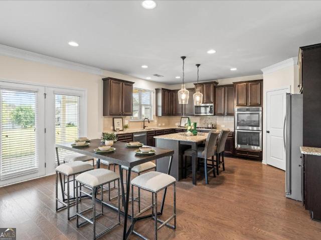 330 Piedmont Circle