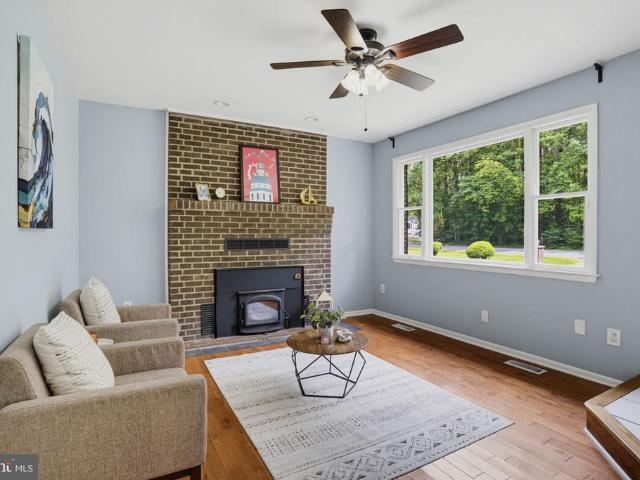 330 Pilot Way