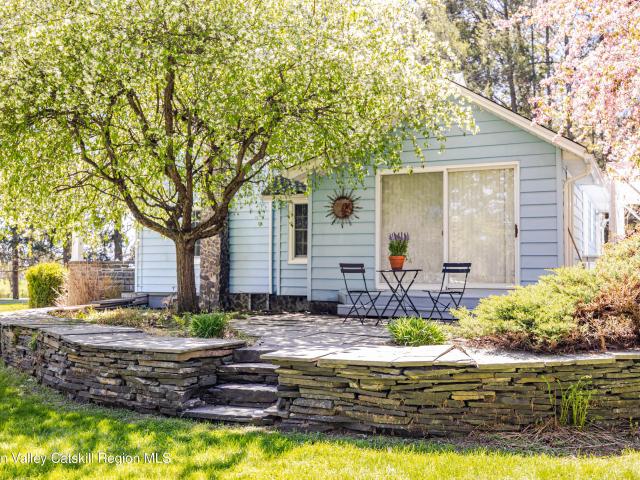 330 Pine Bush Road