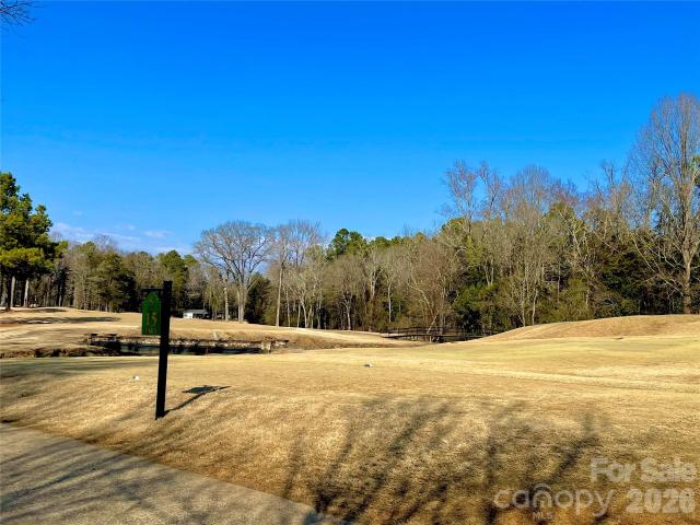 330 Pinewood Lane