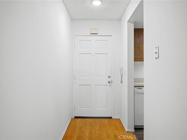 330 Pioneer Drive 7