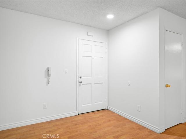 330 Pioneer Drive