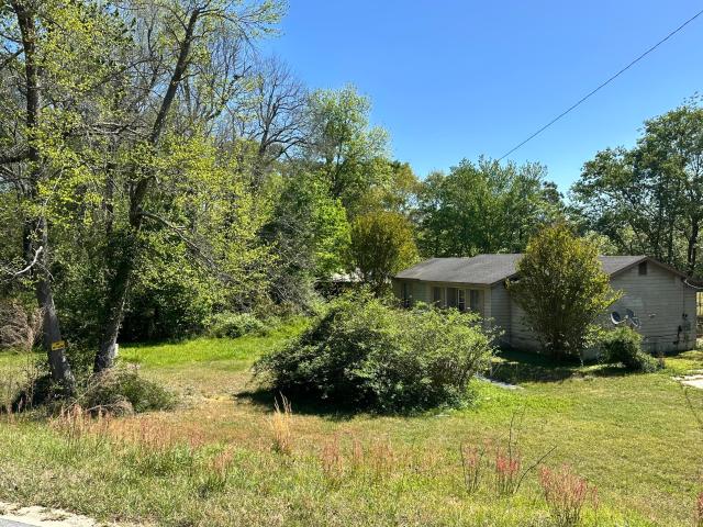 330 Pipeline Road