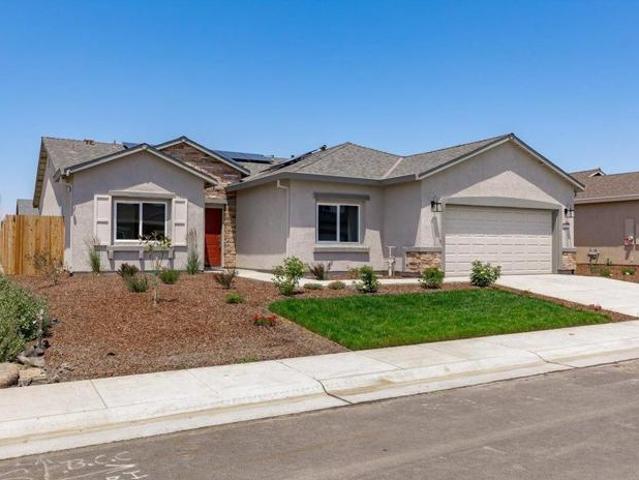 330 Piper Ln, Colusa, CA 95932