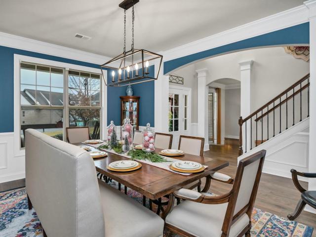 330 Pisgah Flats Circle